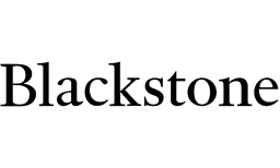 Method Security - Secure what matters