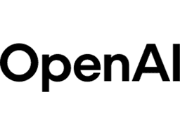 Method Security - Secure what matters
