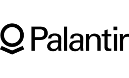 Method Security - Secure what matters